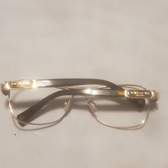 Coach | Accessories | Coach Hc 72 916995 Sunglasses | Poshmark